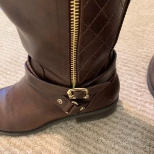 Guess | Shoes | Guess Boots | Poshmark